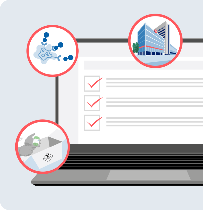 Explore RLT Care | RLTCare hub